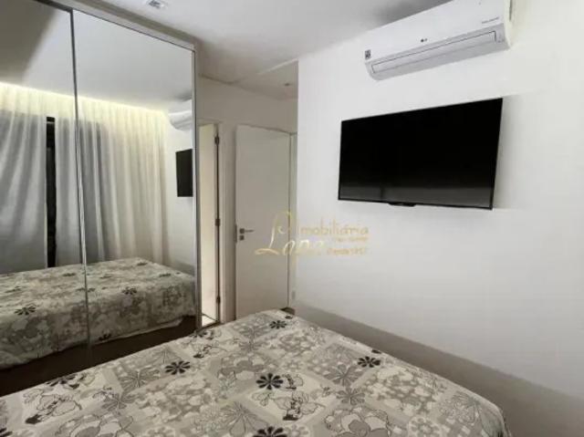Apartamento com 2 dormitórios à venda, 65 m² por R$ 950.000 Vila Leopoldina São Paulo/SP