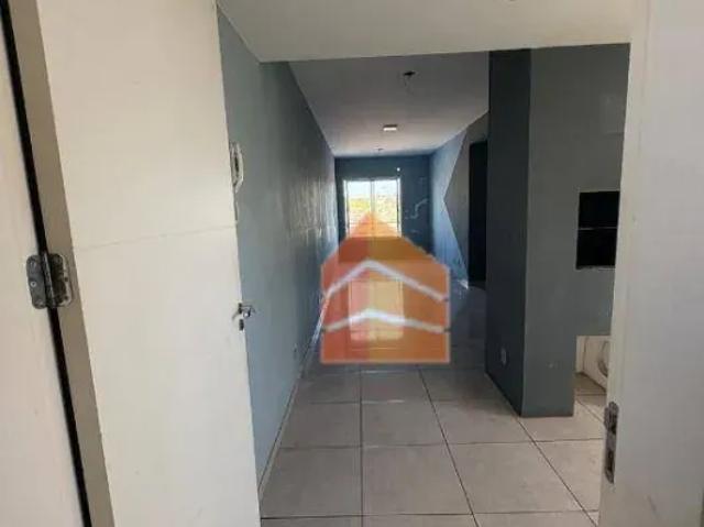 Apartamento à venda, 65 m² por R$ 230.000,00 São Vicente Gravataí/RS