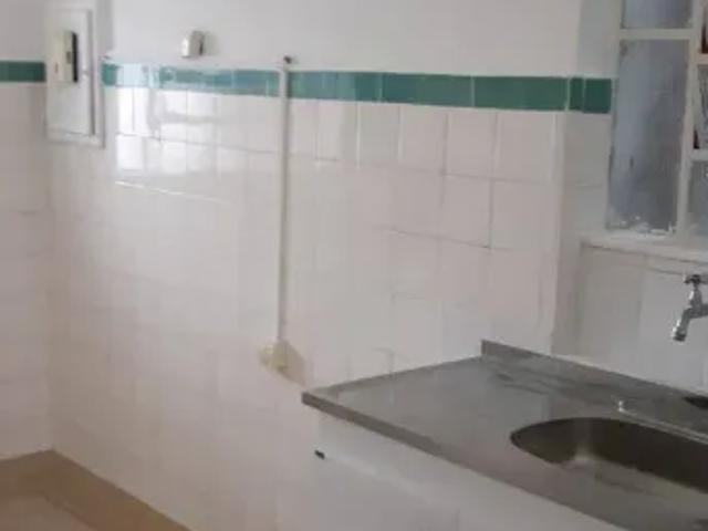 Apartamento com 2 dormitórios à venda, 65 m² por R$ 285.000,00 Penha de França São Paulo/SP
