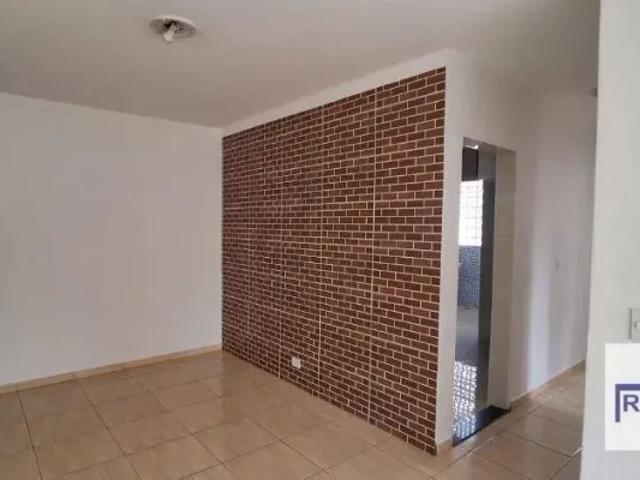Apartamento 2 dormitórios Jardim Ana Maria Guarulhos