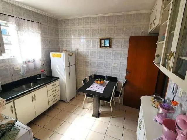 Apartamento à venda, 65 m² por R$ 320.000,00 Bom Retiro Santos/SP