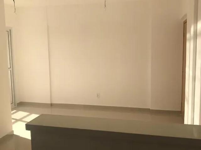Apartamento com 2 dormitórios à venda, 65 m² por R$ 320.000,00 Vila Itália São José do Rio Preto