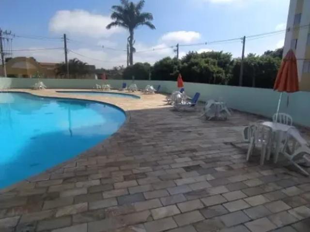 Apartamento com 2 dormitórios à venda, 65 m² por R$ 380.000,00 Jardim Testae Guarulhos/SP
