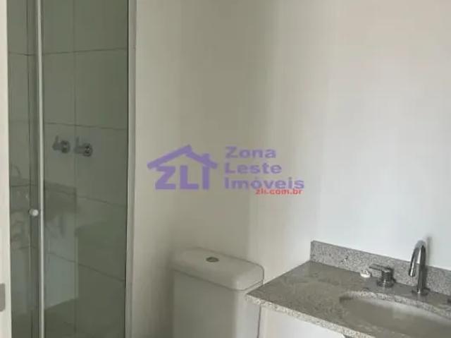 Apartamento com 2 dormitórios à venda, 66 m² no Tatuapé São Paulo/SP