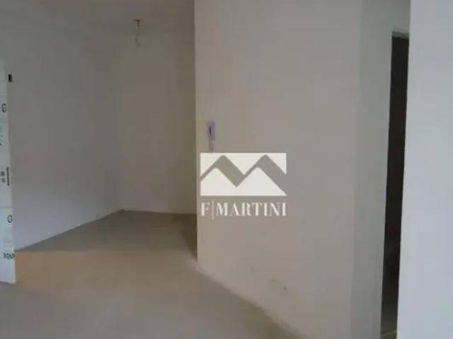 Apartamento com 2 dormitórios à venda, 66 m² por R$ 410.000,00 Paulicéia Piracicaba/SP