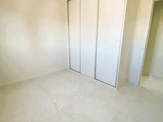 Apartamento com 2 dormitórios à venda, 66 m² por R$ 470.000,00 Jardim Alvinópolis Atibaia/SP