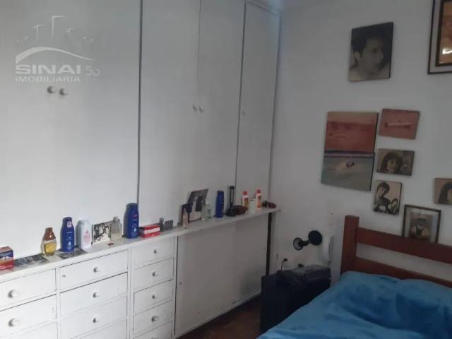Apartamento com 2 dormitórios à venda, 66 m² por R$ 890.000,00 Consolação São Paulo/SP