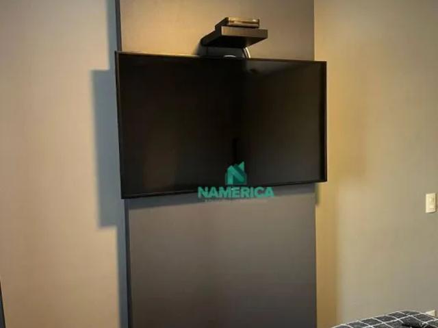 Apartamento com 2 dormitórios à venda, 66 m² por R$ 910.000,00 Parque São Jorge São Paulo/SP