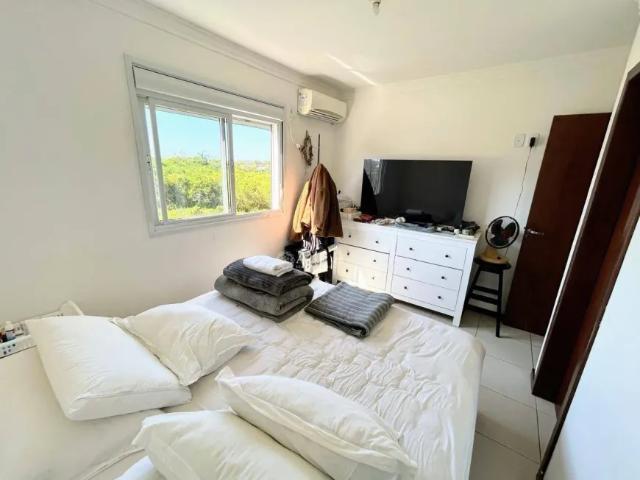 Apartamento com 2 dormitórios à venda, 66 m² por R$ 950.000,00 Campeche Florianópolis/SC