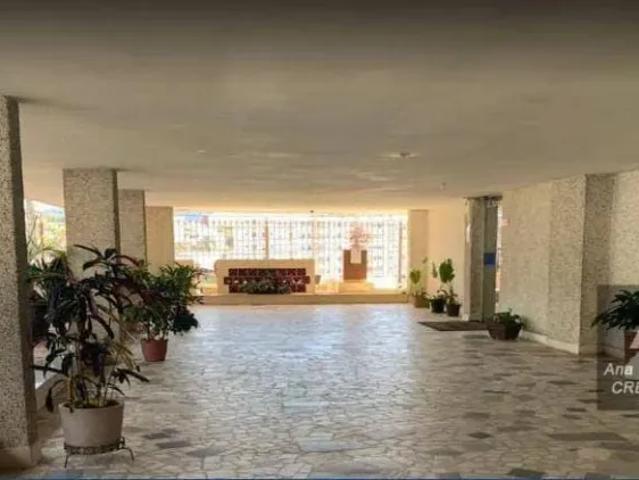 Apartamento com 2 dormitórios à venda, 66 m² por R$ 250.000 Vale do Ipê Juiz de Fora/MG