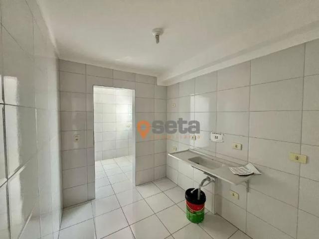 Apartamento com 2 dormitórios à venda, 66 m² por R$ 354.000,00 Jardim Rodolfo São José dos Campo