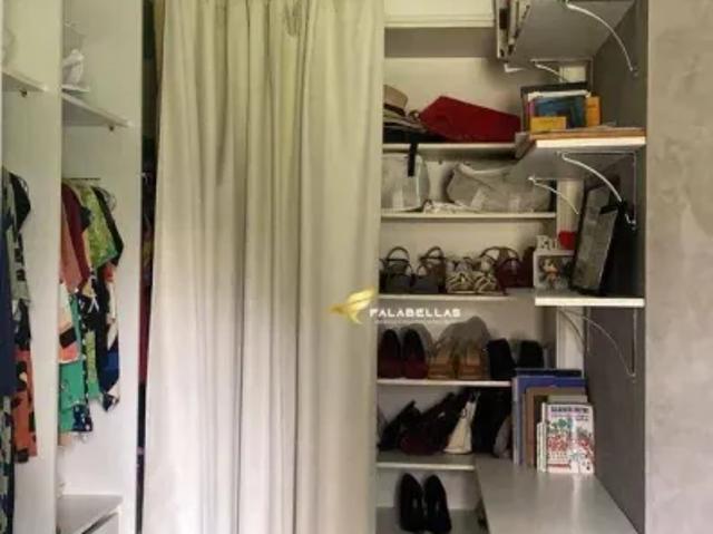 Apartamento com 2 dormitórios à venda, 66 m² por R$ 390.000,00 Medeiros Jundiaí/SP
