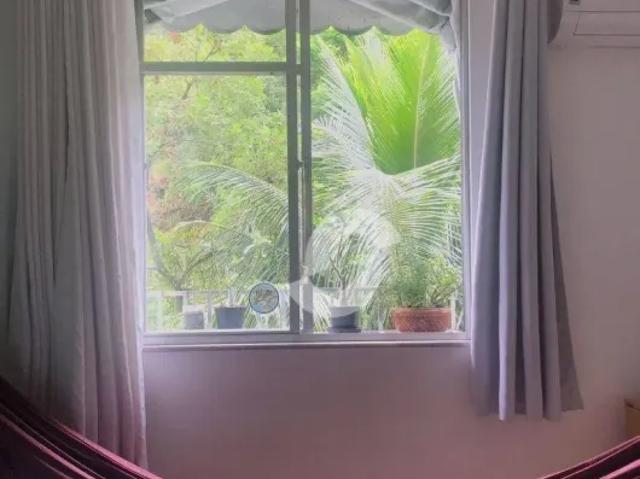 Apartamento com 2 dormitórios à venda, 68 m² por R$ 400.000,00 Santa Rosa Niterói/RJ