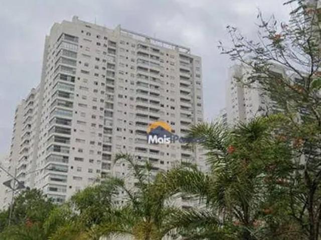 Apartamento com 2 dormitórios à venda, 68 m² por R$ 699.000,00 Centro Osasco/SP