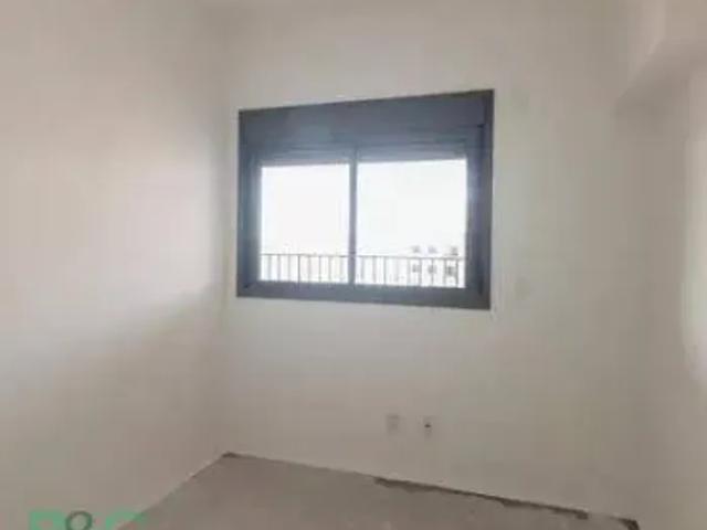 Apartamento com 2 dormitórios à venda, 68 m² por R$ 844.000,00 Tatuapé São Paulo/SP