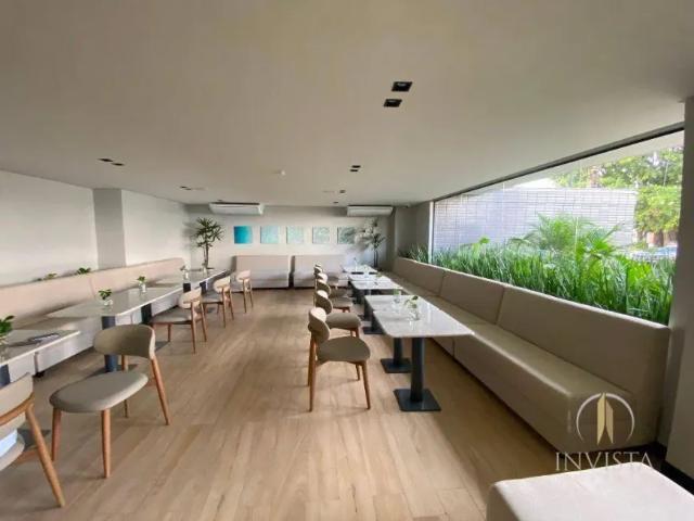 Apartamento com 2 dormitórios à venda, 68 m² por R$ 1.090.000,00 Jardim Oceania João Pessoa/PB