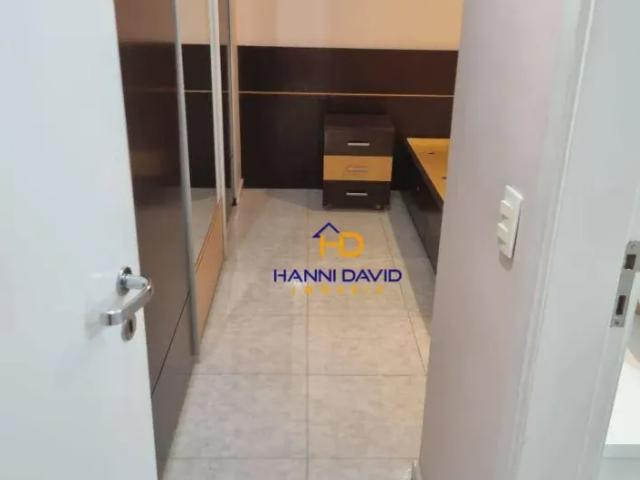 Apartamento com 2 dormitórios à venda, 68 m² por R$ 1.100.000,00 Paraíso São Paulo/SP