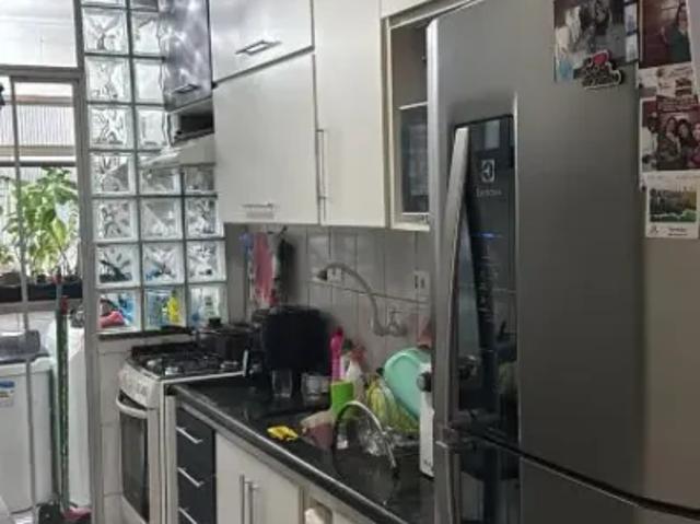 Apartamento à venda, 68 m² por R$ 305.000,00 Jardim Cumbica Guarulhos/SP