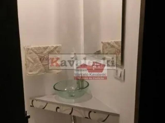 Apartamento com 2 dormitórios à venda, 68 m² por R$ 371.000,00 Jardim Patente Novo São Paulo/SP