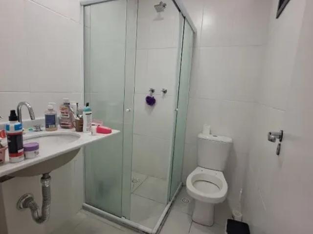 Apartamento com 2 dormitórios à venda, 69 m² por R$ 633.000,00 Vila Augusta Guarulhos/SP