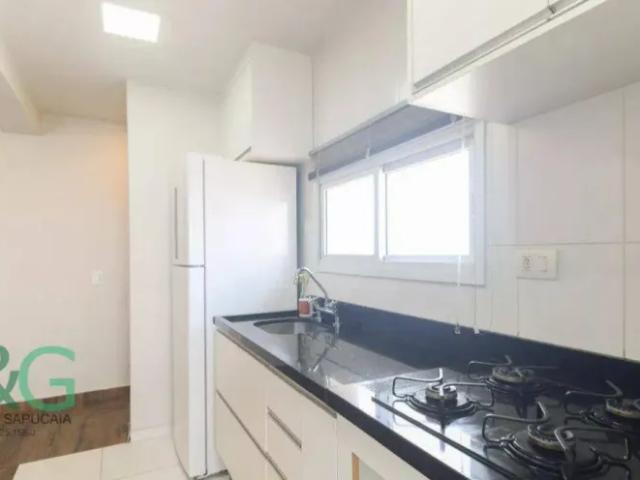 Apartamento à venda, 69 m² por R$ 830.000,00 Vila Matilde São Paulo/SP
