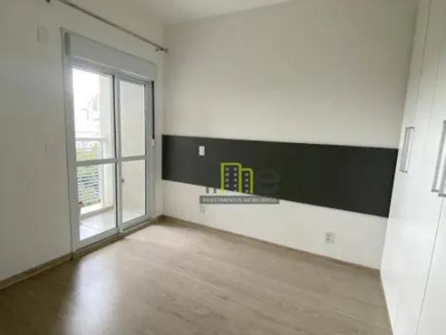 Apartamento com 2 dormitórios à venda, 69 m² por R$ 1.200.000,00 Cerâmica São Caetano do Sul/SP