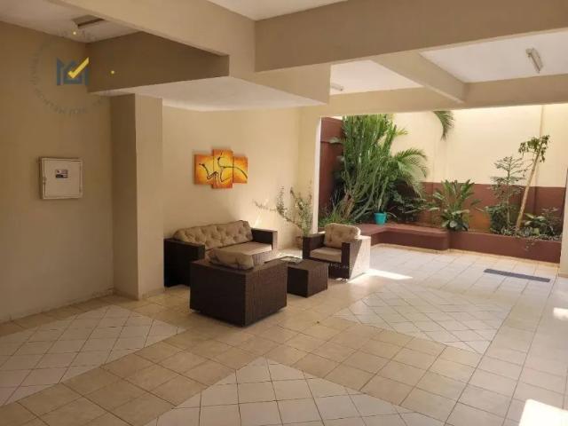 Apartamento com 2 dormitórios à venda, 69 m² por R$ 320.000,00 Edifício Vivendas da Vila Salto/S