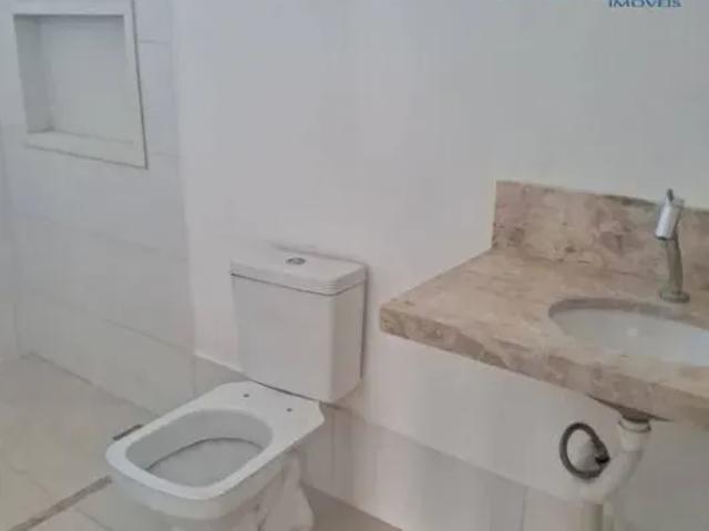 Apartamento com 2 dormitórios à venda, 73 m² por R$ 740.000,00 Morumbi Paulínia/SP