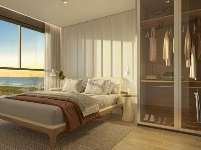 Apartamento com 2 dormitórios à venda, 73 m² por R$ 2.100.000,00 Campeche Florianópolis/SC