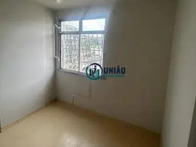 Apartamento com 2 dormitórios à venda, 73 m² por R$ 340.000,00 Centro Niterói/RJ