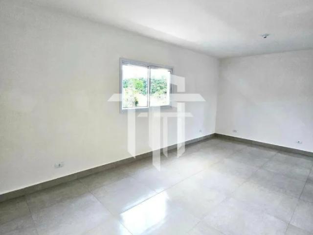 Apartamento com 2 dormitórios à venda, 73 m² por R$ 380.000,00 Jardim Country Club Poços de Cald