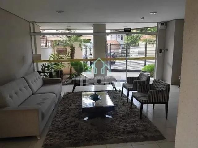 Apartamento com 2 dormitórios à venda, 70 m² por R$ 419.000,00 Centro Taubaté/SP