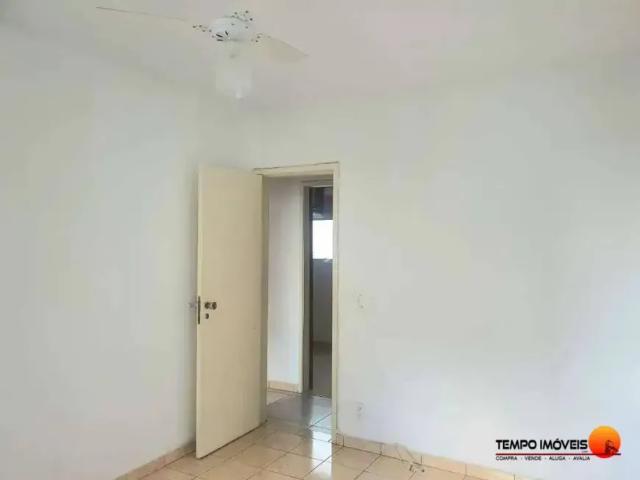 Apartamento com 2 dormitórios à venda, 70 m² por R$ 465.000,00 Icaraí Niterói/RJ