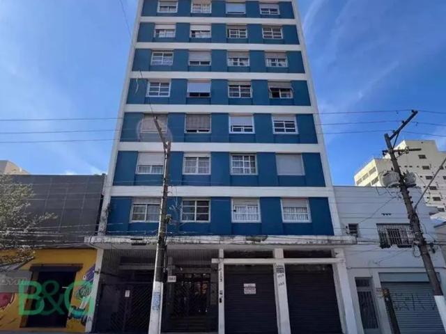 Apartamento à venda, 70 m² por R$ 494.000,00 Ipiranga São Paulo/SP