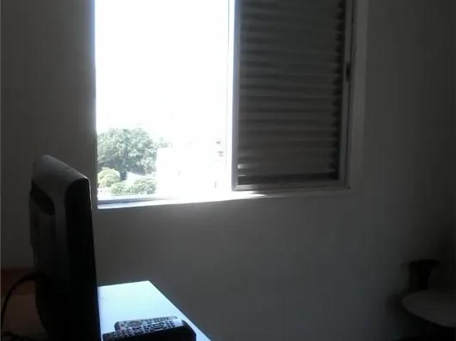 Apartamento à venda, 85 m² por R$ 840.000,00 Consolação São Paulo/SP