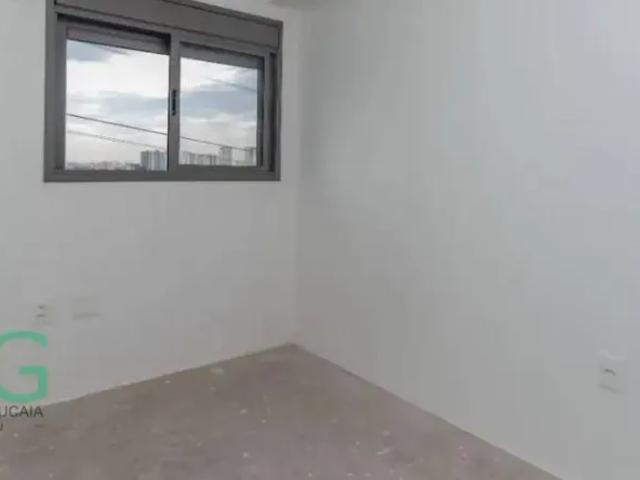Apartamento com 2 dormitórios à venda, 70 m² por R$ 725.000,00 City América São Paulo/SP