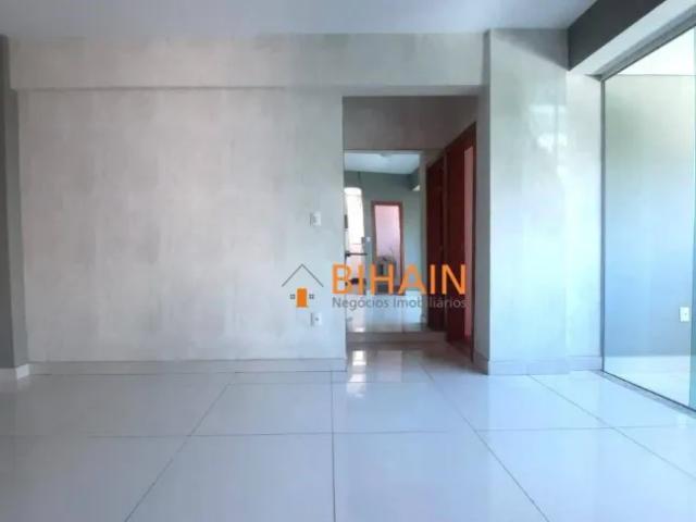 Apartamento com 2 dormitórios à venda, 70 m² por R$ 745.000,00 Buritis Belo Horizonte/MG