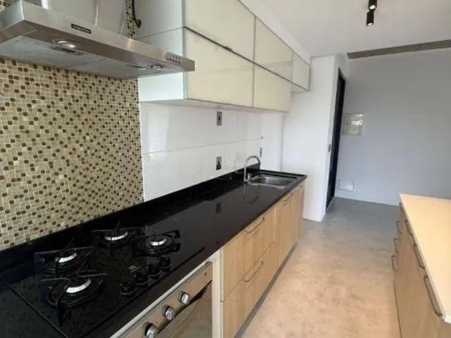 Apartamento com 2 dormitórios à venda, 70 m² por R$ 690.000,00 Vila Leopoldina São Paulo/SP