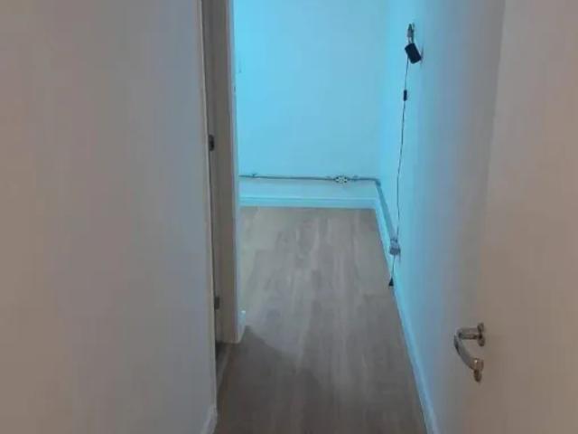 Apartamento à venda, 70 m² por R$ 870.000,00 Barra Funda São Paulo/SP