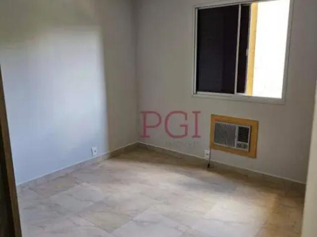 Apartamento à venda, 70 m² por R$ 225.000,00 Jardim Anhangüera Ribeirão Preto/SP