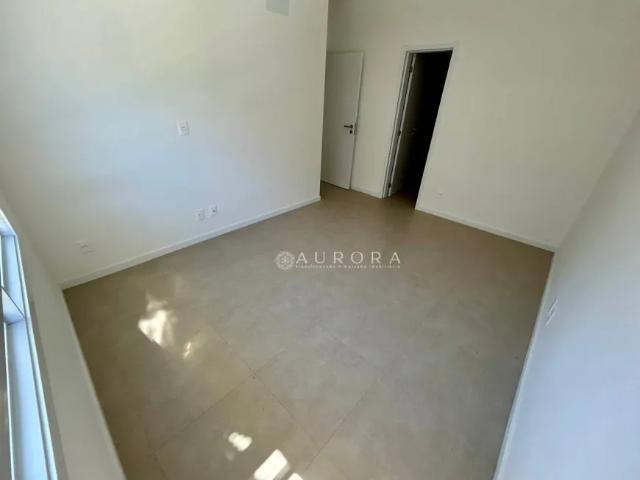 Apartamento com 2 dormitórios à venda, 70 m² por R$ 1.390.000,00 Campeche Florianópolis/SC