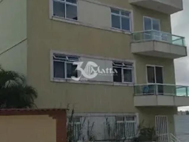 Apartamento com 2 dormitórios à venda, 70 m² por R$ 300.000,00 São Pedro Juiz de Fora/MG