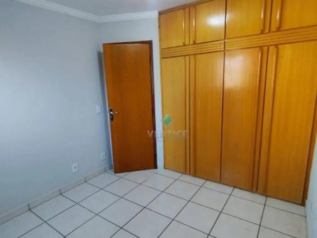 Apartamento com 2 dormitórios à venda, 70 m² por R$ 320.000,00 Jardim América São José do Rio Pr