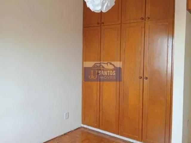 Apartamento à venda, 70 m² por R$ 350.000,00 Tatuapé São Paulo/SP