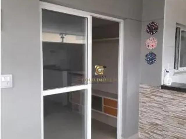 Apartamento com 2 dormitórios à venda, 70 m² por R$ 350.000,00 Vila Tesouro São José dos Campos/