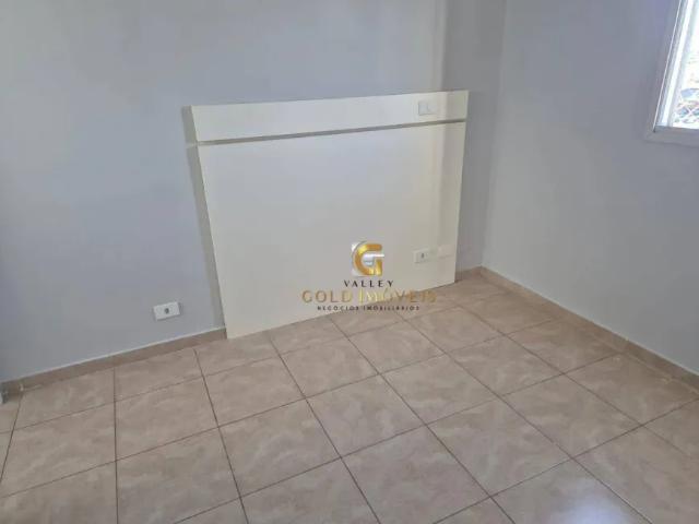 Apartamento com 2 dormitórios à venda, 70 m² por R$ 384.000,00 Vila Tesouro São José dos Campos/