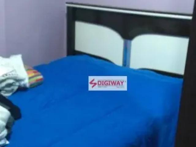 Apartamento com 2 dormitórios à venda, 70 m² por R$ 385.000,00 Vila Deodoro São Paulo/SP