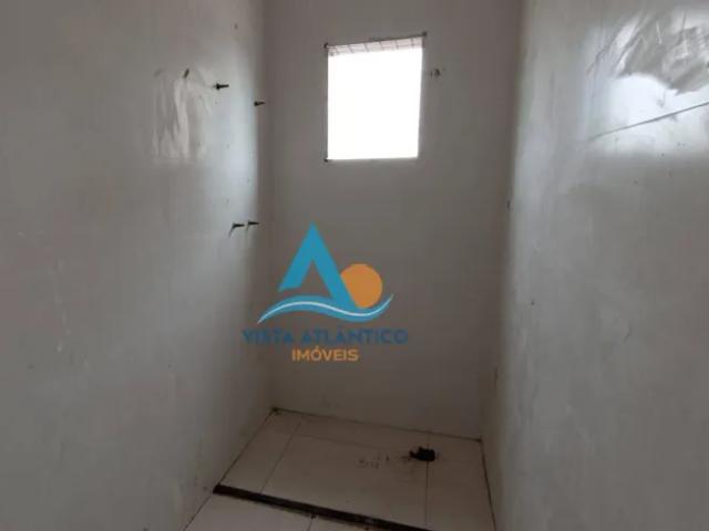 Apartamento com 2 dormitórios à venda, 70 m² por R$ 395.000,00 Vila Guilhermina Praia Grande/SP