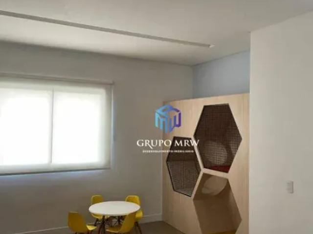 Apartamento com 2 dormitórios à venda, 71 m² por R$ 430.000 Jardim Santa Rosália Sorocaba/SP