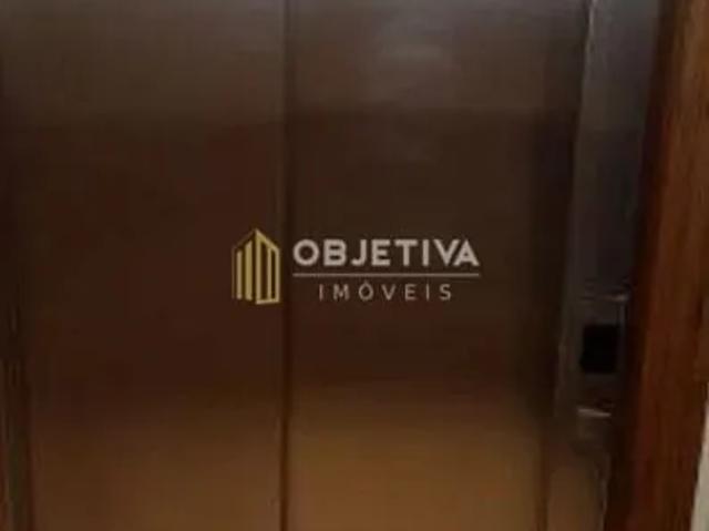 Apartamento com 2 dormitórios à venda, 71 m² por R$ 515.000,00 Jardim Botânico Porto Alegre/RS